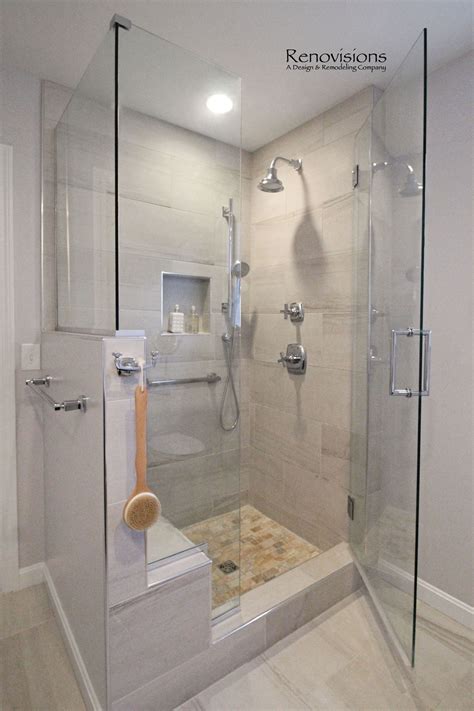 Bathroom Stall Shower Head At Katlyn Hubbell Blog