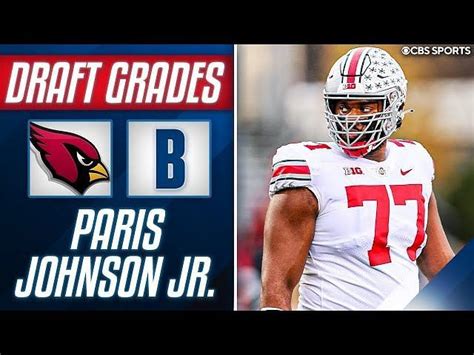 “fraud” Eagles Reporter Slams Cardinals Hc Jonathan Gannon For
