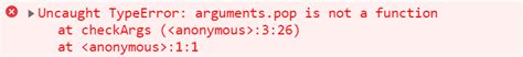 Why Do You Need To Know About Array Like Objects