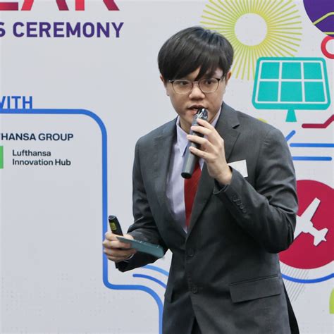 Chee Hao Teo Nanyang Technological University Singapore Singapore Linkedin