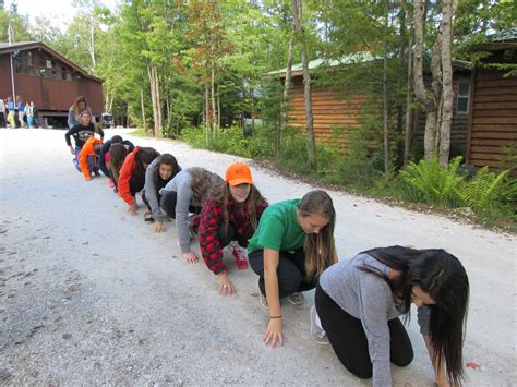 Camp 2013 Flickr
