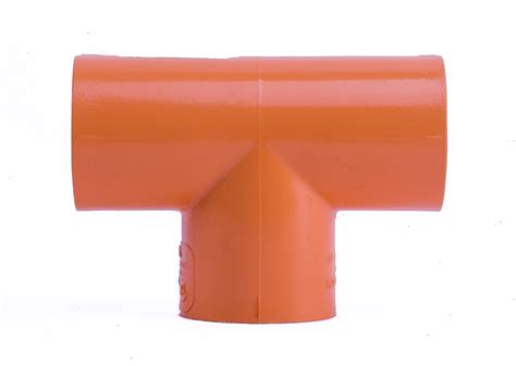 Tee Lisa Blazemaster 25mm Safety Mart Mx