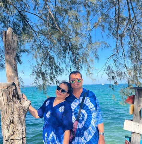 มาทักทายส่งกำลังใจยามเช้าค่ะเพื่อนๆทั่ว สร้อยเพชร ทองแพรว Facebook