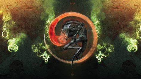 Play Call Of Cthulhu Online Masks Of Nyarlathotep Beginner Friendly