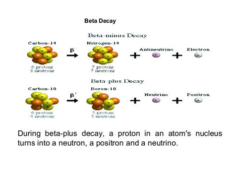 Nuclear Binding Energy