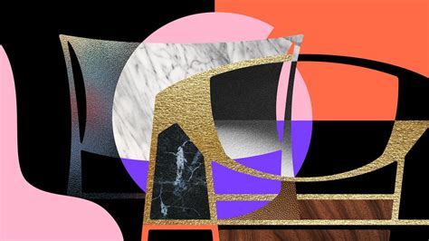 Villa Albertine To Launch Oui Design An Initiative Showcasing And