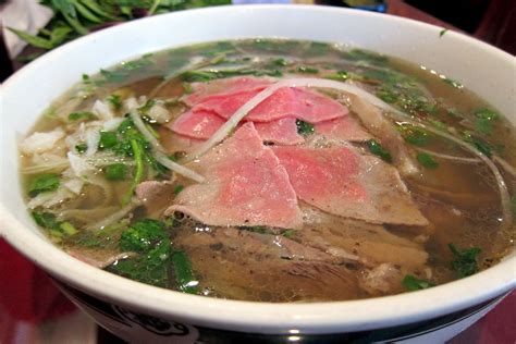 Phở Duy Broomfield Home