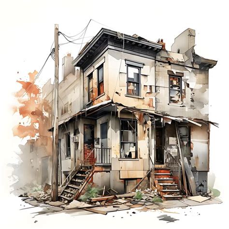 Page 26 Decrepit Images Free Download On Freepik