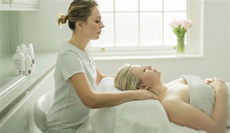 Skin And Laser Clinic In Richmond London