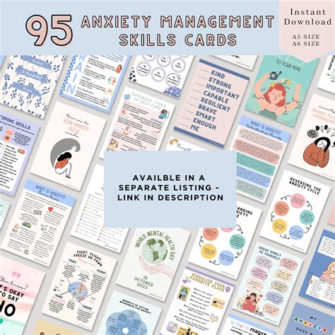 Assertive Communication Classroom Decor Print Therapy Office Decor School Counselor Office