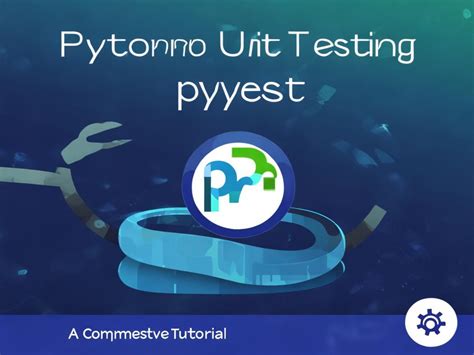 掌握pytest：python单元测试实战指南 dawoai