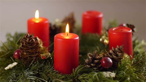 Lezingen Van De Dag Zondag 10 December 2017 Bijbelcitaat