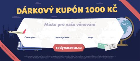 Darujte zájezd skryté perly s Radynacestu cz