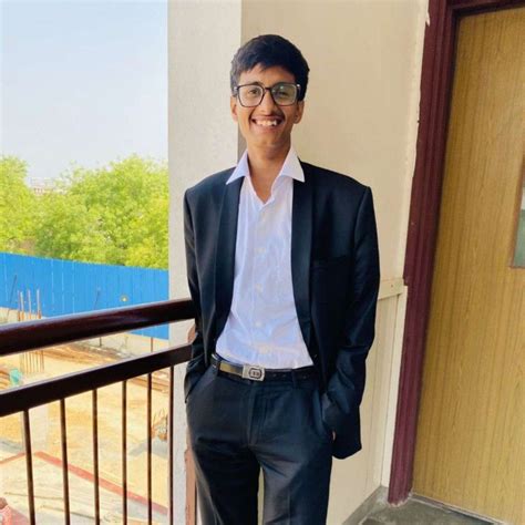 Ashok Aggarwal On Linkedin Resumes Linkedin Beavailable 455 Comments