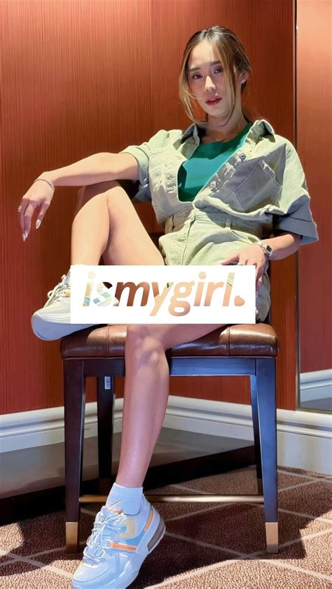 Ismygirl Ismygirl • Instagram Photos And Videos