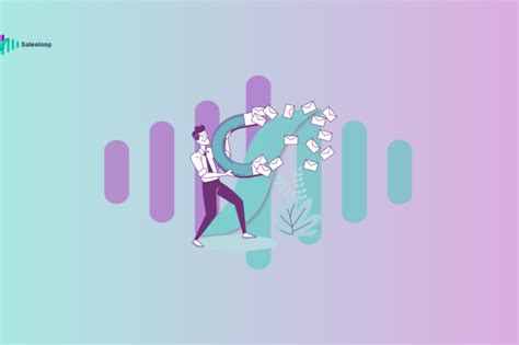 linkedin connections archives salesloop