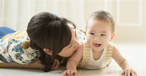 아이의 마음을 읽어주는 훈육의 기술