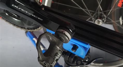 Assioma duo vs uno : les différences | Veloplayer