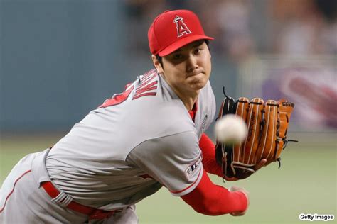 大谷翔平、投打とも振るわず2敗目6回9安打5失点で降板、打席でも4の0と沈黙 Baseball King