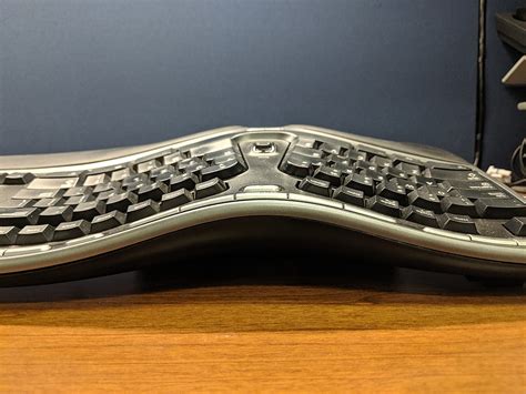 What Is An Ergonomic Keyboard A Detailed Overview Keyboardclack Com