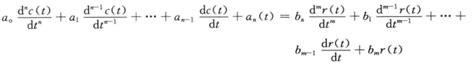 Matlab 典型动态系统建模与仿真基于matlab的cstr Csdn博客