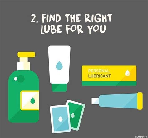 13 Tips For The Best Sex Of Your Life