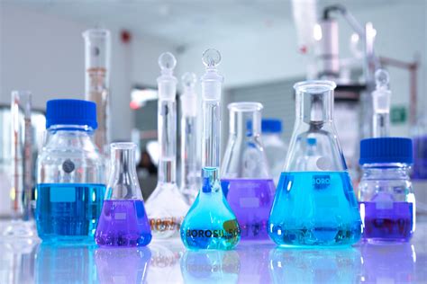 What Is Borosilicate Glass Composition And Types Explained