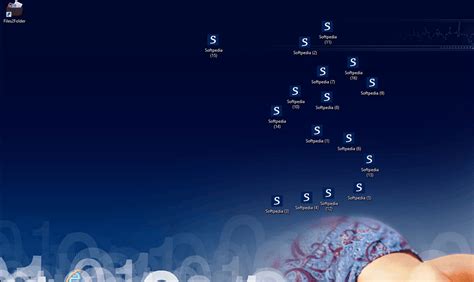 Create Multiple Windows Folders From Text Or Files Softpedia