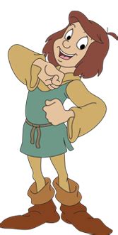 Cavin | Heroes Wiki | Fandom powered by Wikia