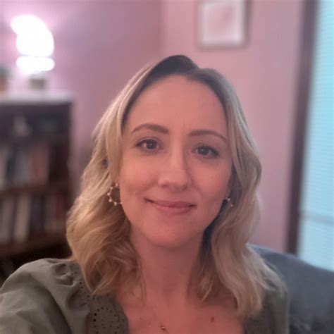 Natalie Fabert Licensed Psychologist Lp Headway