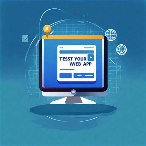 Building A Machine Learning Web App With Flask And Scikit Learn A Step By Step Guide