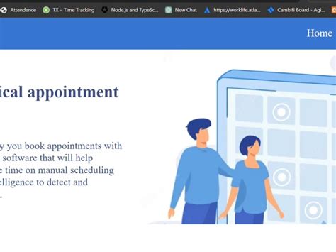 Skilled Reactjsnodejs Full Stack Developmentweb App
