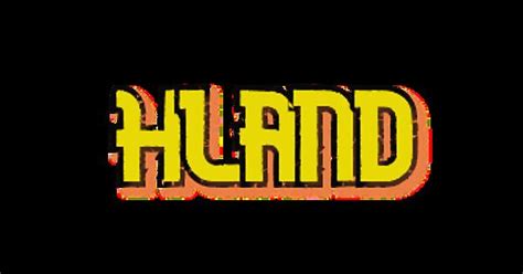 Sdsadsa Album On Imgur