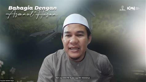 Allah As Sami Dan Al Bashir Youtube