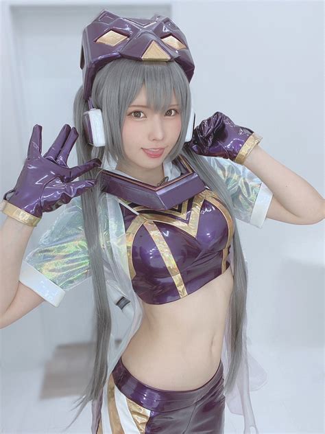 【公式】遊戯王ocg On Twitter 7⃣月1⃣1⃣日（日）は【yudt】 ️ 本日、🎥動画配信された『yudt直前スペシャル ️