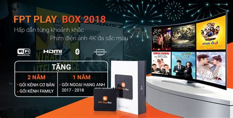 Cài đặt QT Creator trên Raspberry Pi 3 Muôn màu cuộc sống