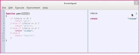 Javascript Editor Add On Free Website Tools
