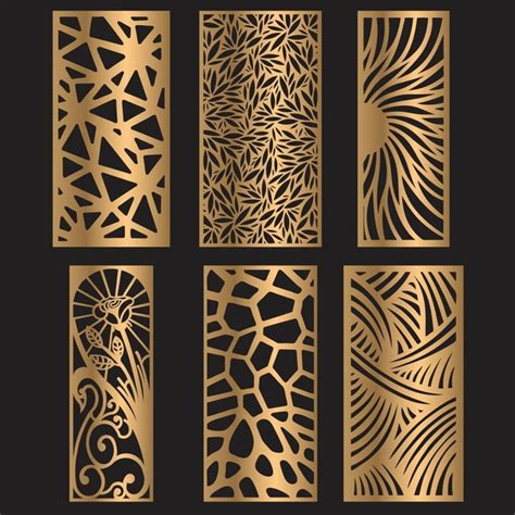 Wood Cutting Patterns What You Need To Know About Grain Variation