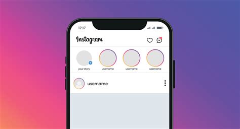 Cara Bold Tulisan Di Ig Dengan Font Custom Lidahtekno