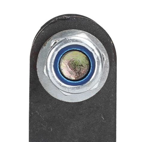 4x4 4in Lift Extension Brackets Front Shock Riser Grandado