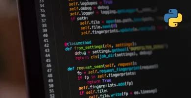 Best Data Structures And Algorithms Courses Guvi Blogs