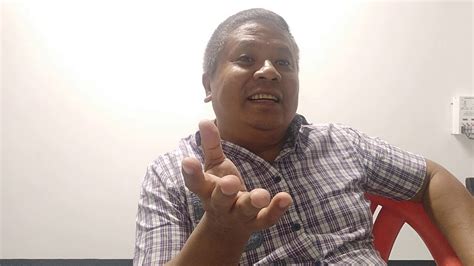 Trading Education YouTube