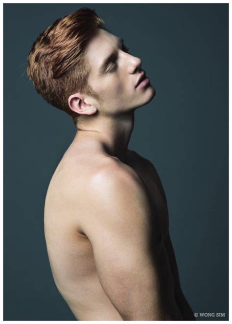 Daniel Ferreira Brazilian Model Lpsg