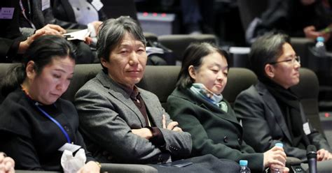 국립현대미술관 청주관·과천관 운영부제 도입