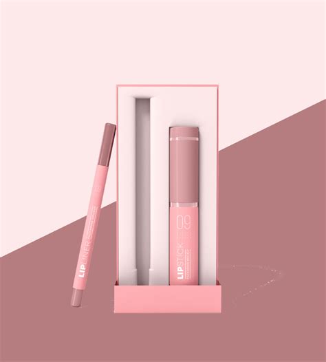 Custom Eyeliner Boxes Order Eyeliner Packaging Wholeslae