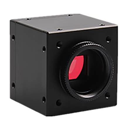 C Mount Mp Sony IMX Sensor USB Global Shutter Camera Hardware Trigger USB Camera