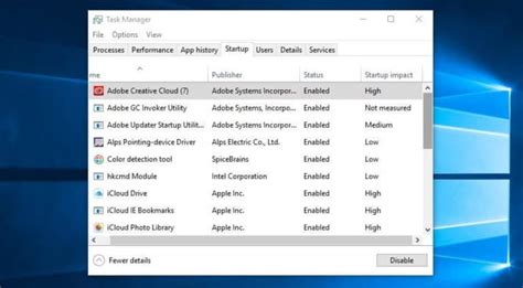 Slow Laptop How To Make A Laptop Faster For Free