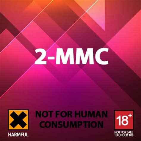 2 Mmc Shipped From Usa And Canada