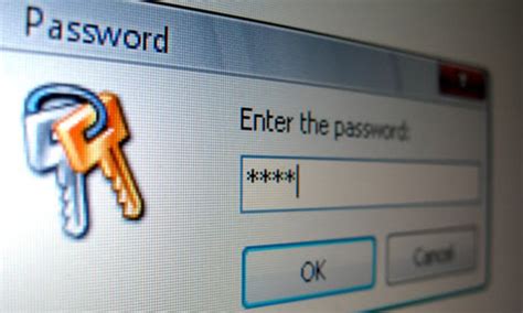 Dropbox Launches Hackerone Bug Bounty Program Zdnet
