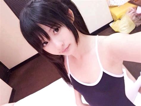 Sukumizu Cosplay Xi Daidai S Ko Fi Shop Ko Fi Where Creators Get